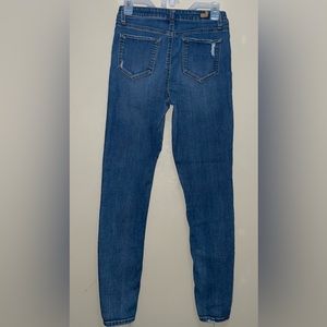 True Craft | Jeans | Tru Craft Jeans | Poshmark